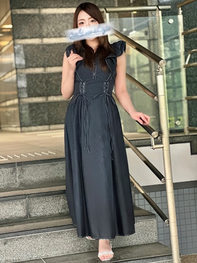 羽月ひなの - 五反田発のデリバリーヘルス(デリヘル)人妻若妻風俗【月の真珠-五反田-】